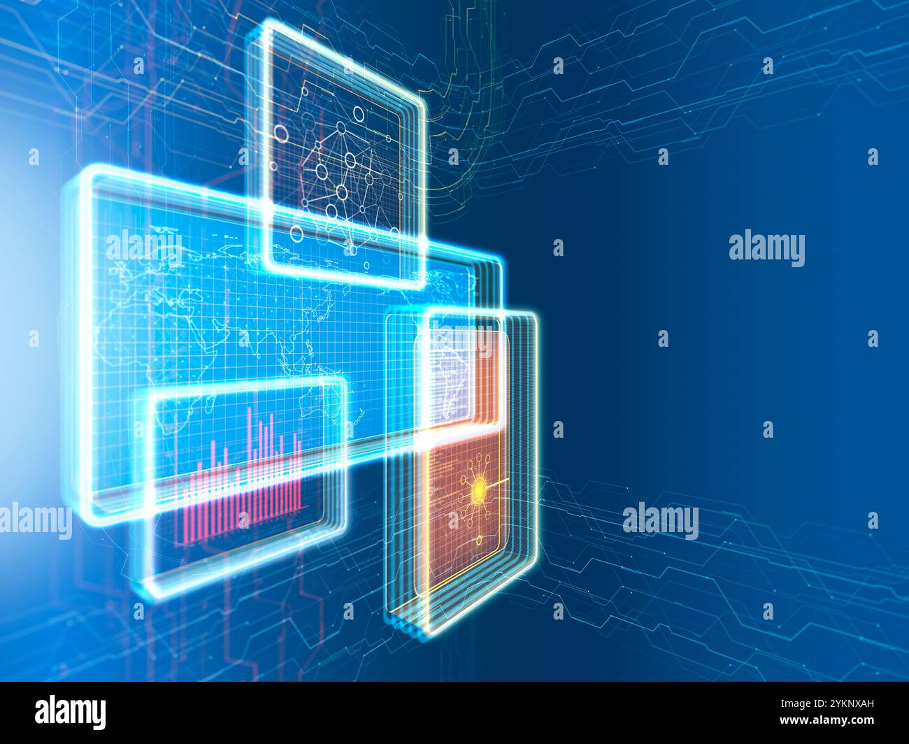 Various information hi-res stock photography and images - Alamy