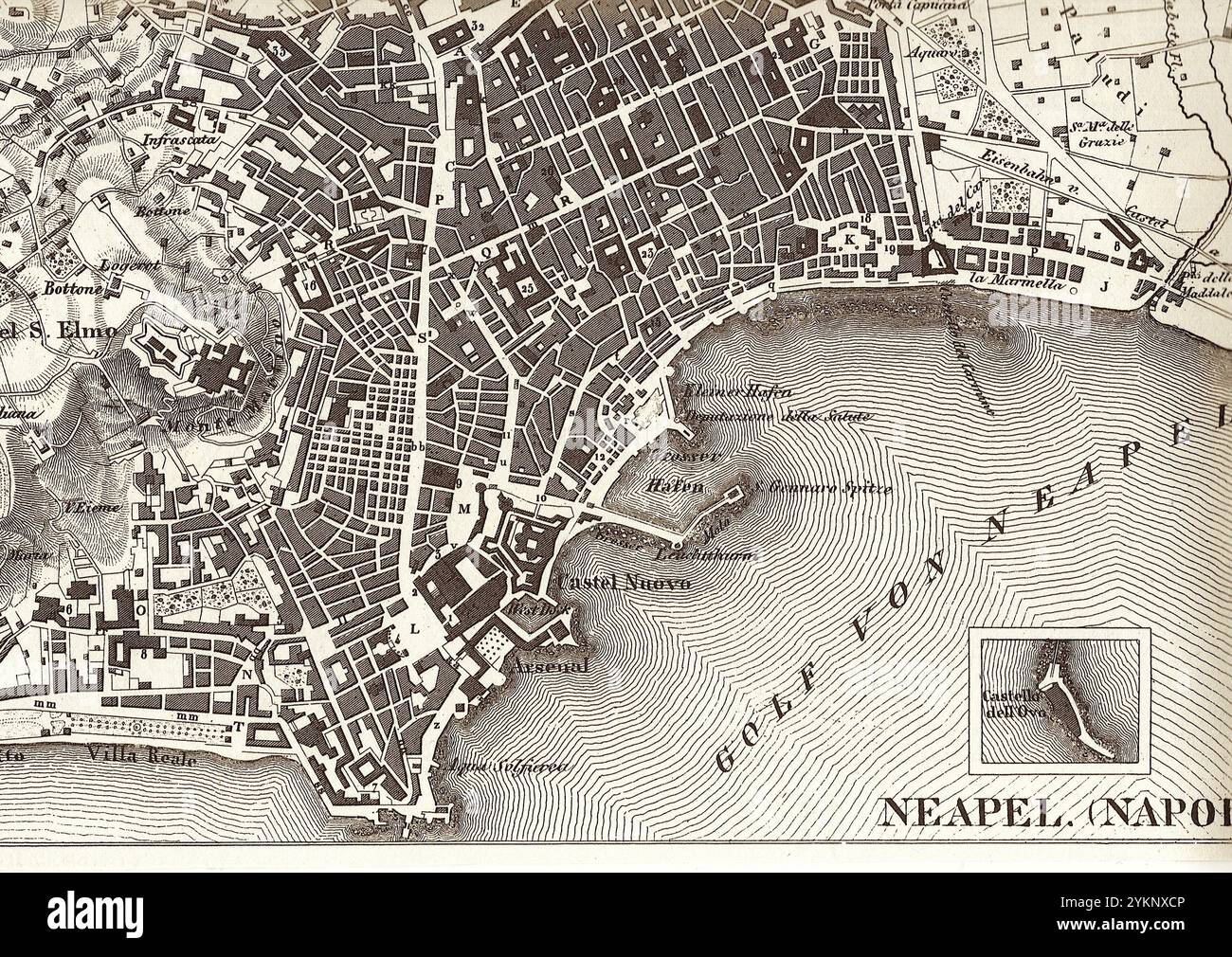 Old Map Naples Florida File:Map Of Florida Highlighting Collier