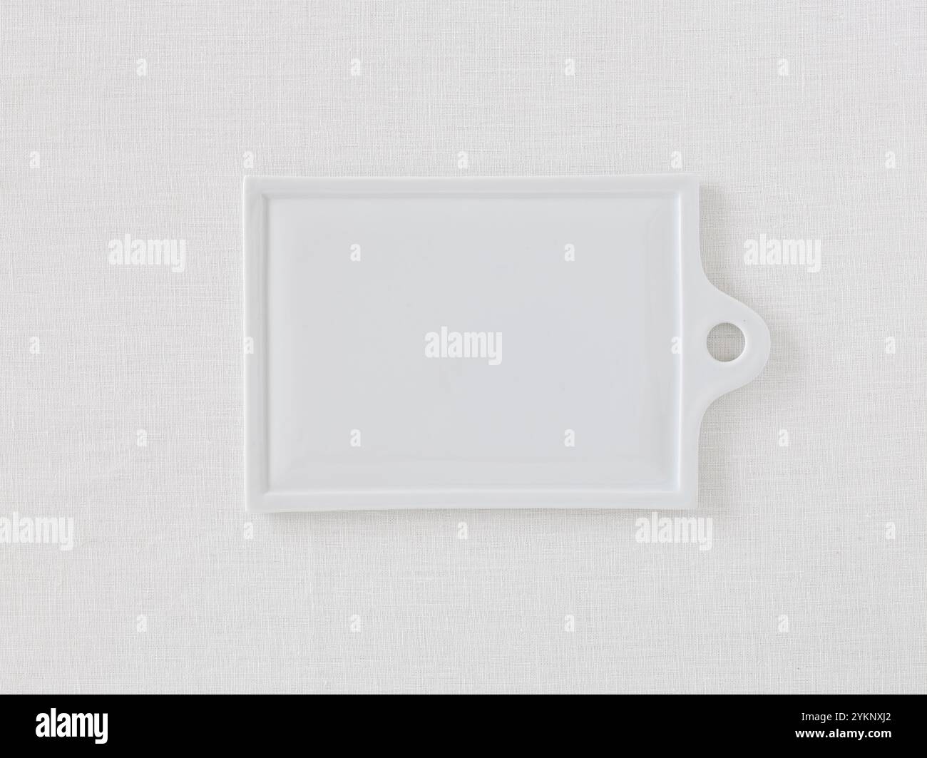 Indoor white hi-res stock photography and images - Alamy