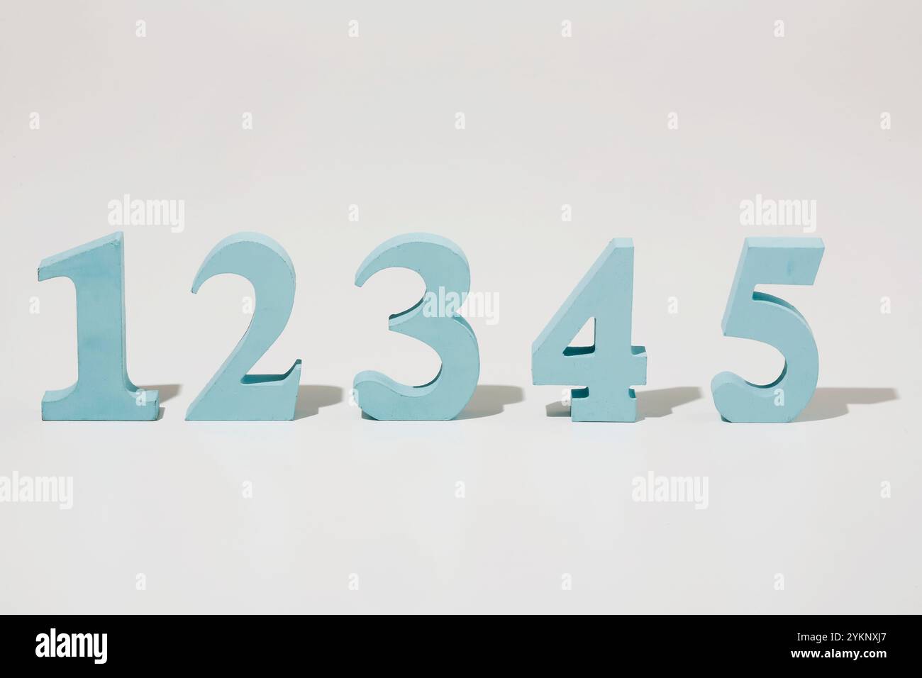 White block color hi-res stock photography and images - Alamy