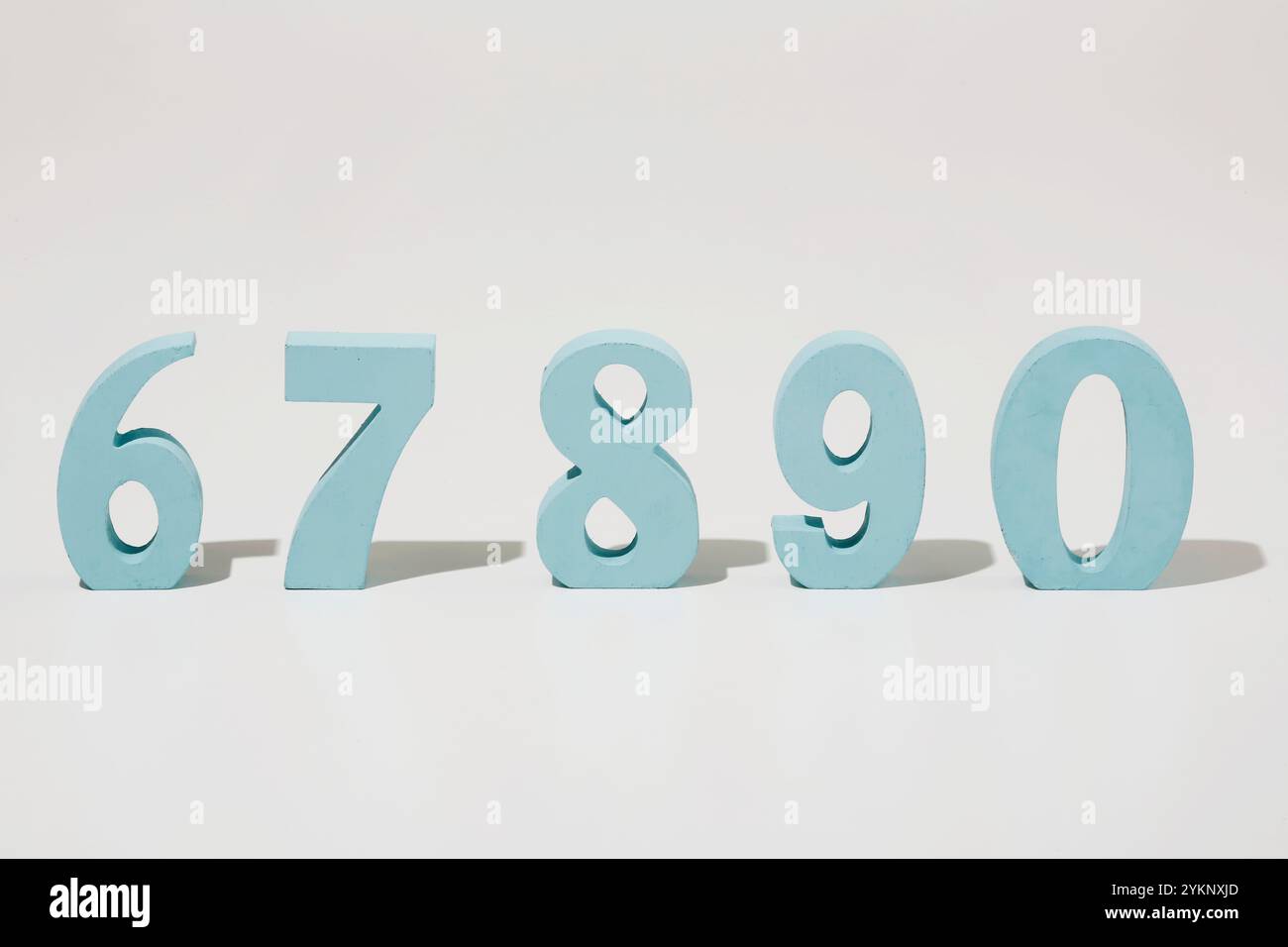 White block color hi-res stock photography and images - Alamy