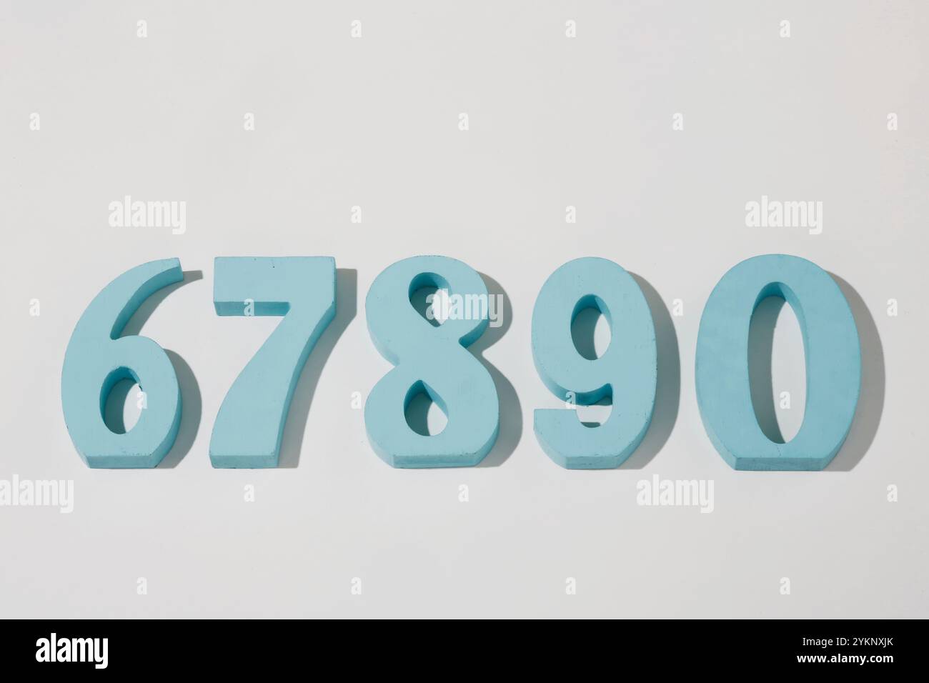 Oblique block hi-res stock photography and images - Alamy