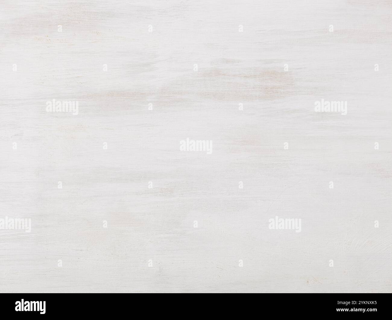 Fading white paint hi-res stock photography and images - Alamy