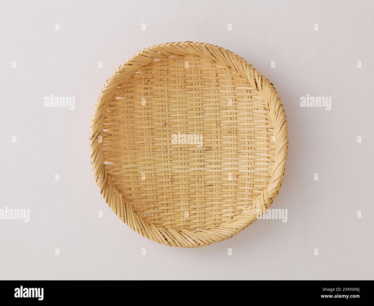 Still life white kitchen hi-res stock photography and images - Alamy