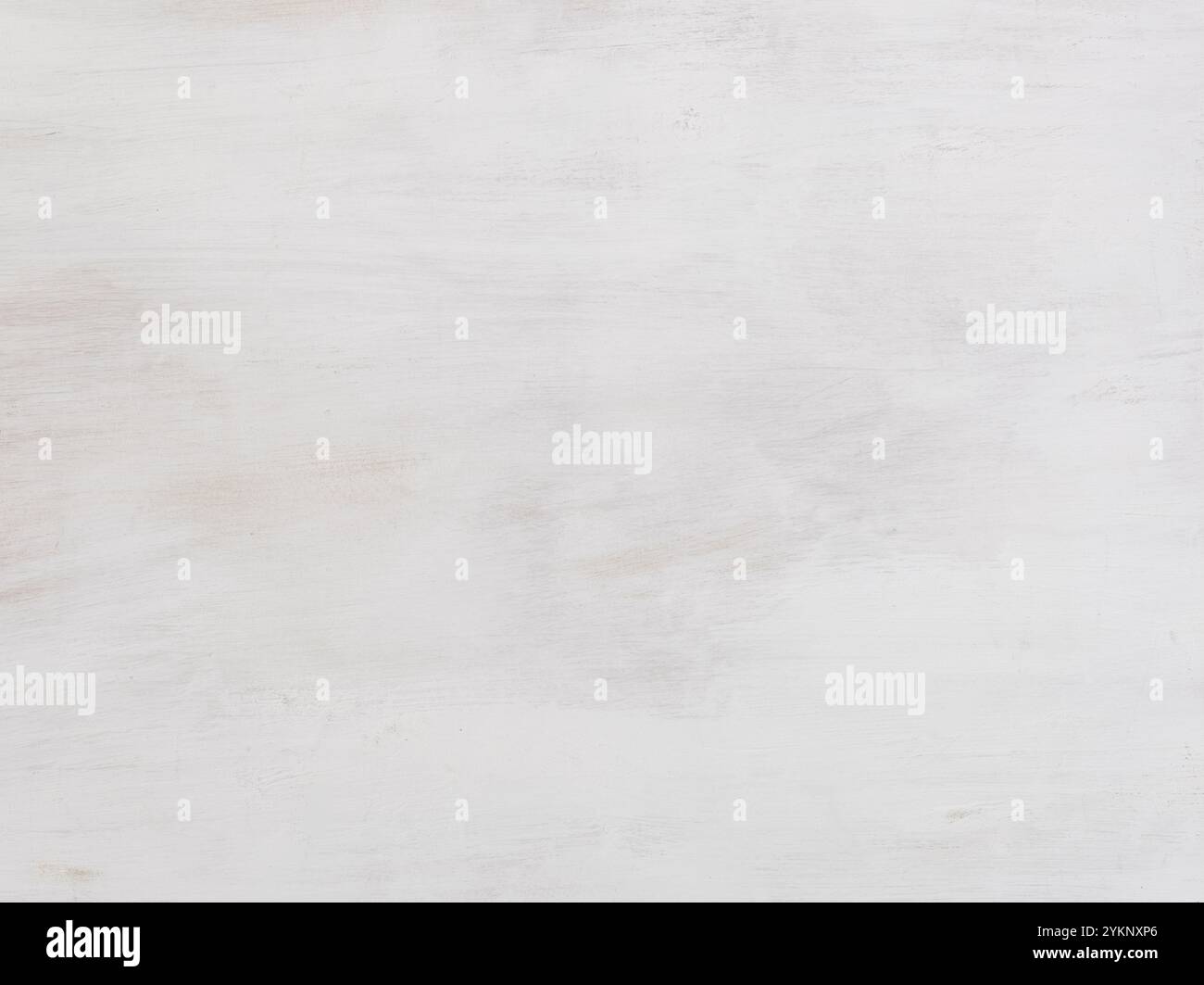 Fading white paint hi-res stock photography and images - Alamy