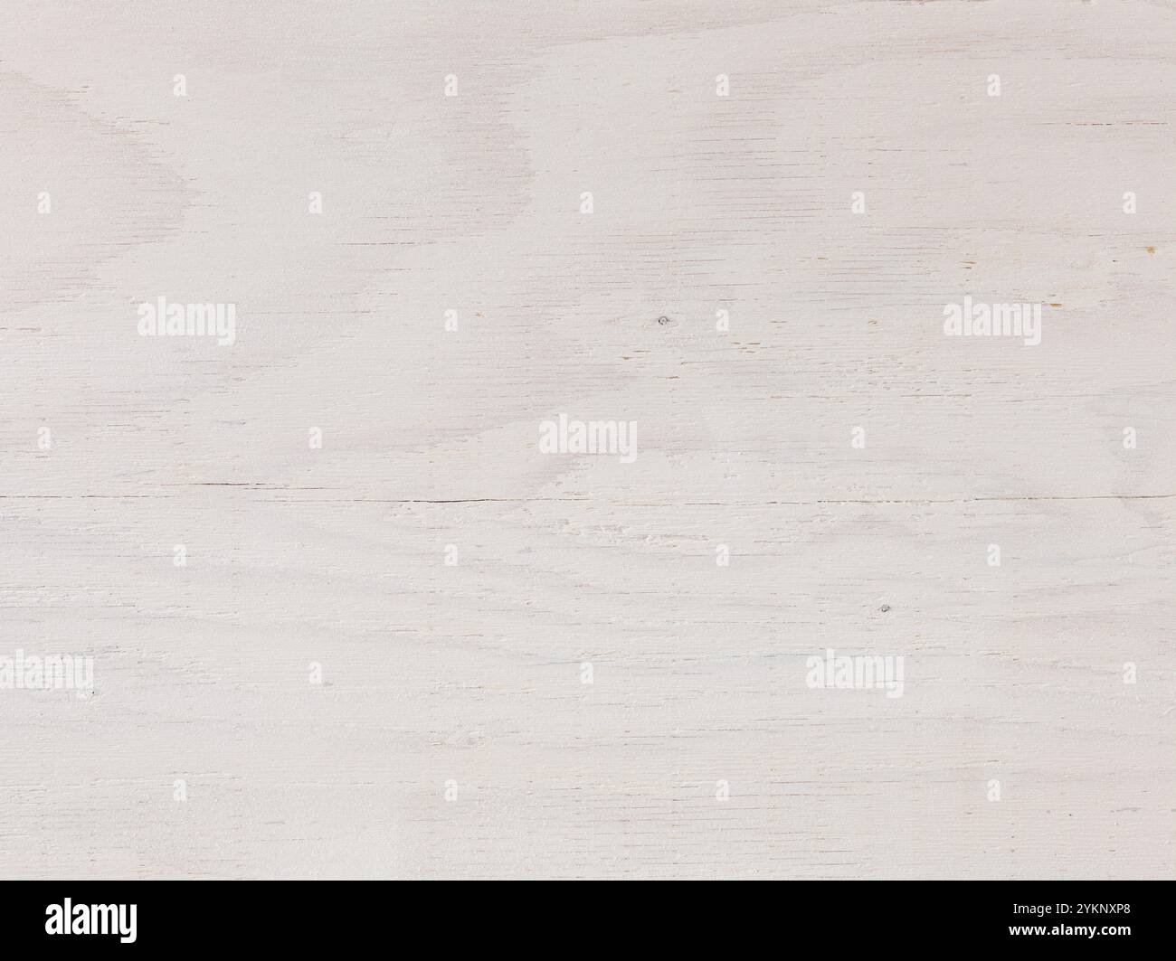 White painted timber planks Stock Photo - Alamy