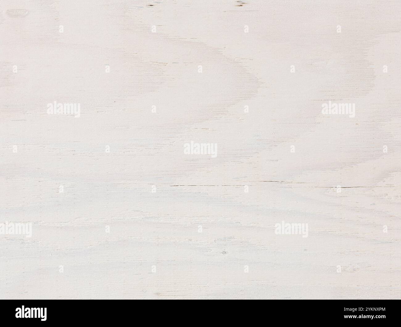 White painted timber hi-res stock photography and images - Alamy