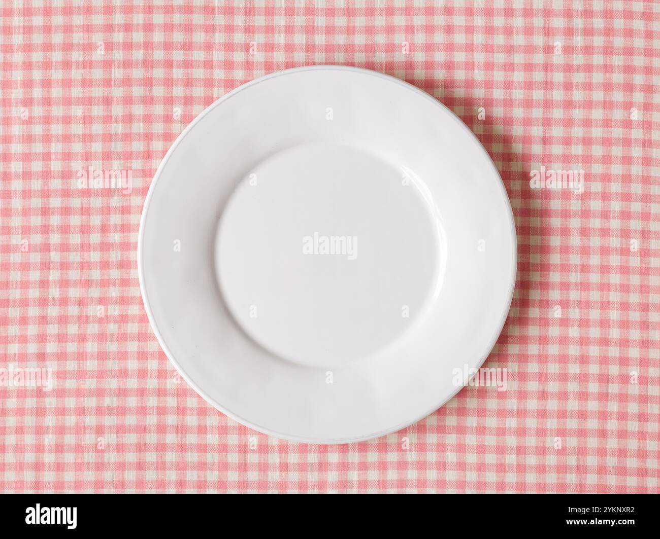 Check top hi-res stock photography and images - Alamy