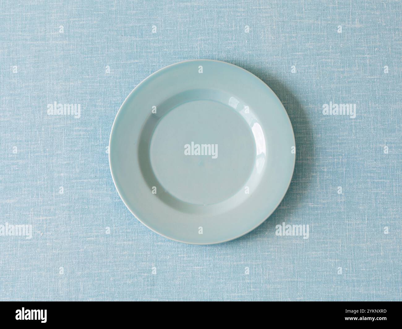 Angle plate hi-res stock photography and images - Alamy