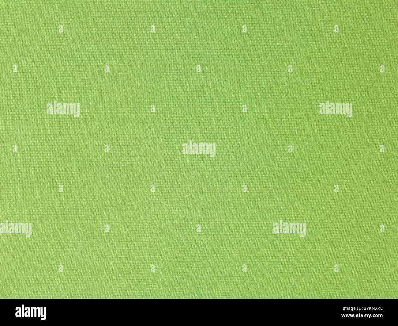White and green cloth hi-res stock photography and images - Alamy