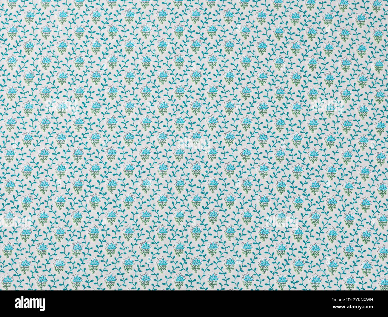 Still life with blue color hi-res stock photography and images - Alamy