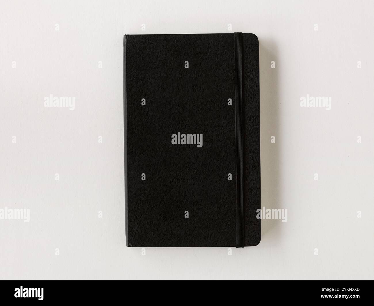 Desk black and hi-res stock photography and images - Alamy