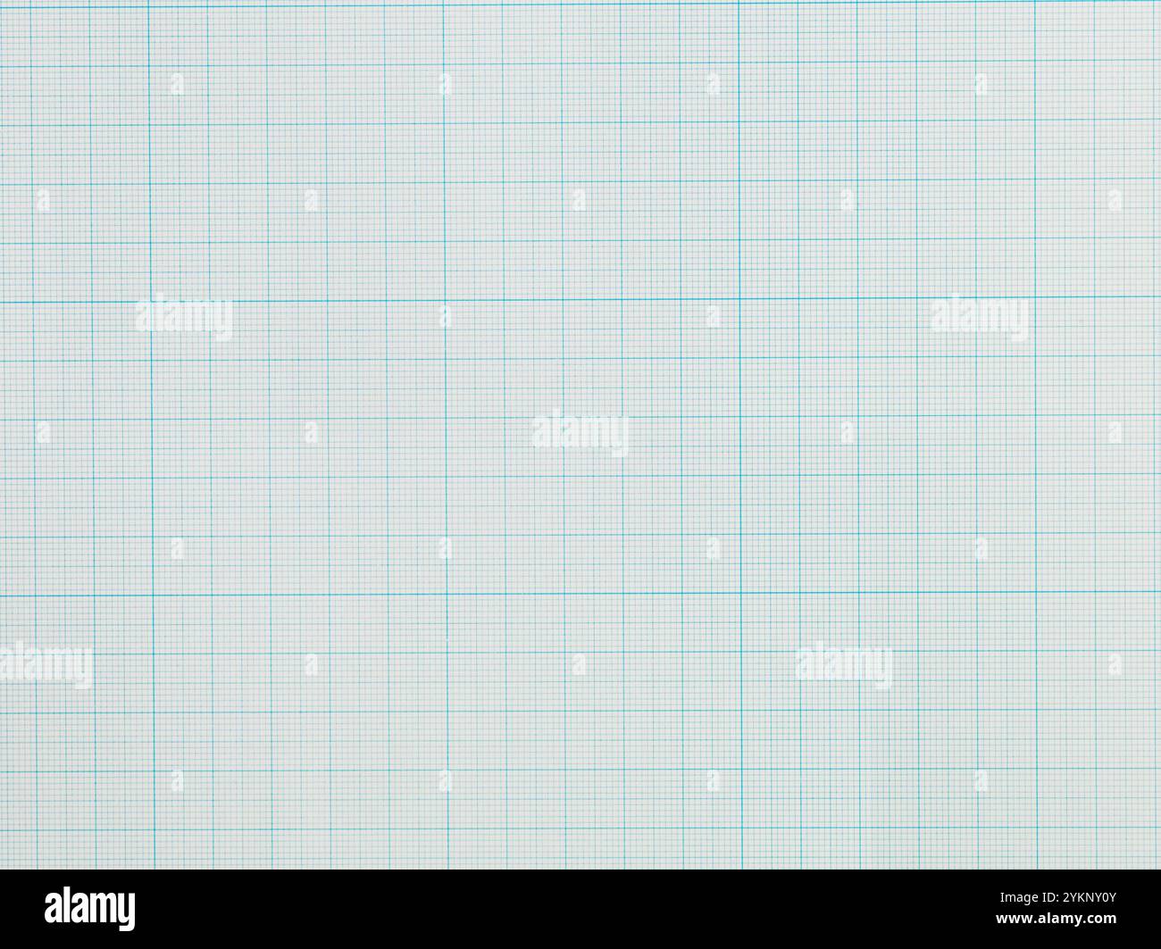 Azimuth angle hi-res stock photography and images - Alamy