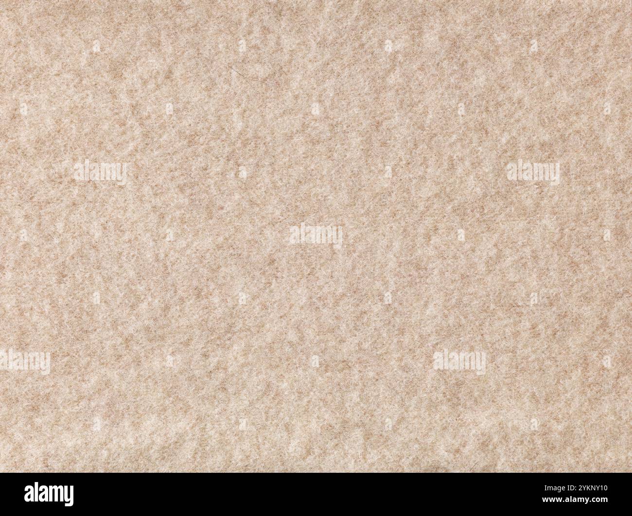 Woollen cloth hi-res stock photography and images - Alamy