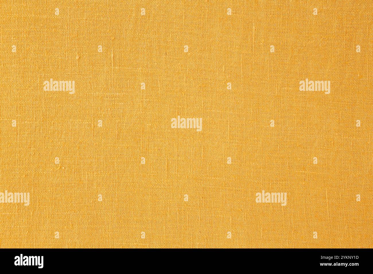 Yellow cloth hi-res stock photography and images - Alamy
