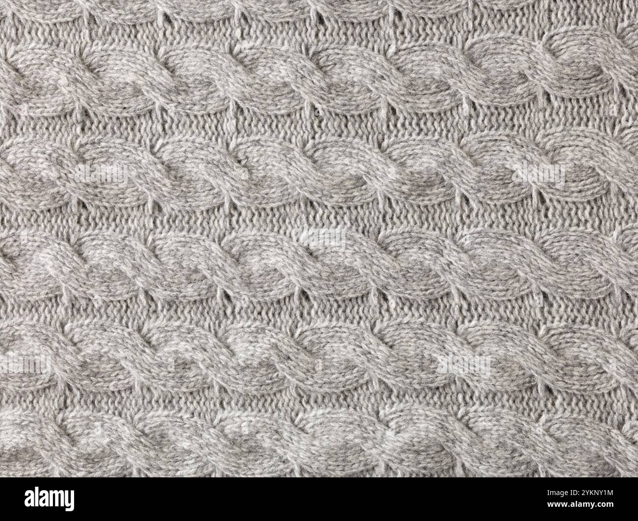 Woollen cloth hi-res stock photography and images - Alamy