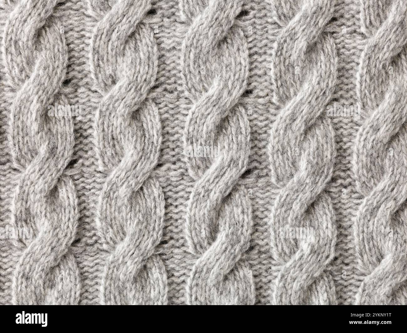 Woollen cloth hi-res stock photography and images - Alamy