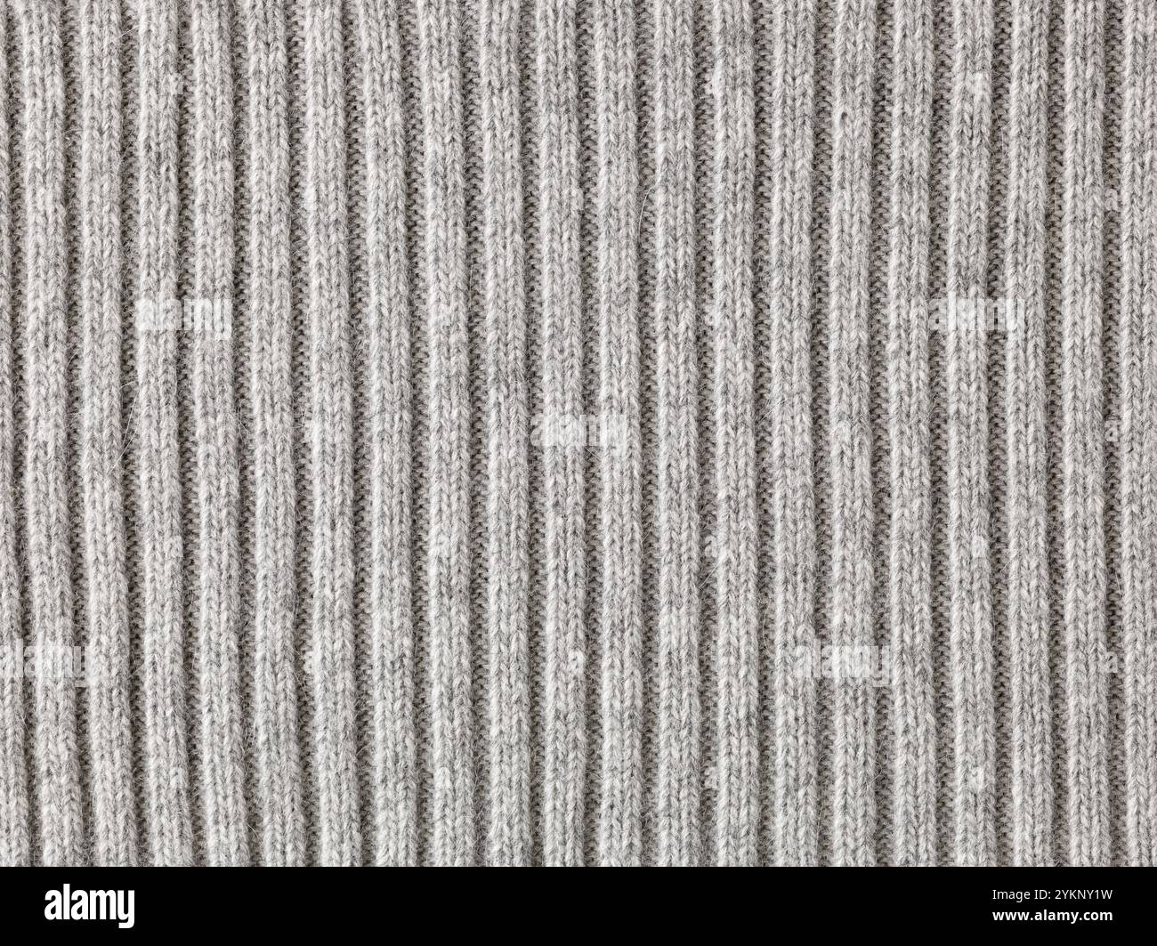 Woollen cloth hi-res stock photography and images - Alamy