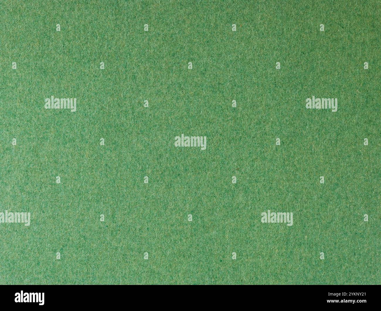 Plain cloth hi-res stock photography and images - Alamy