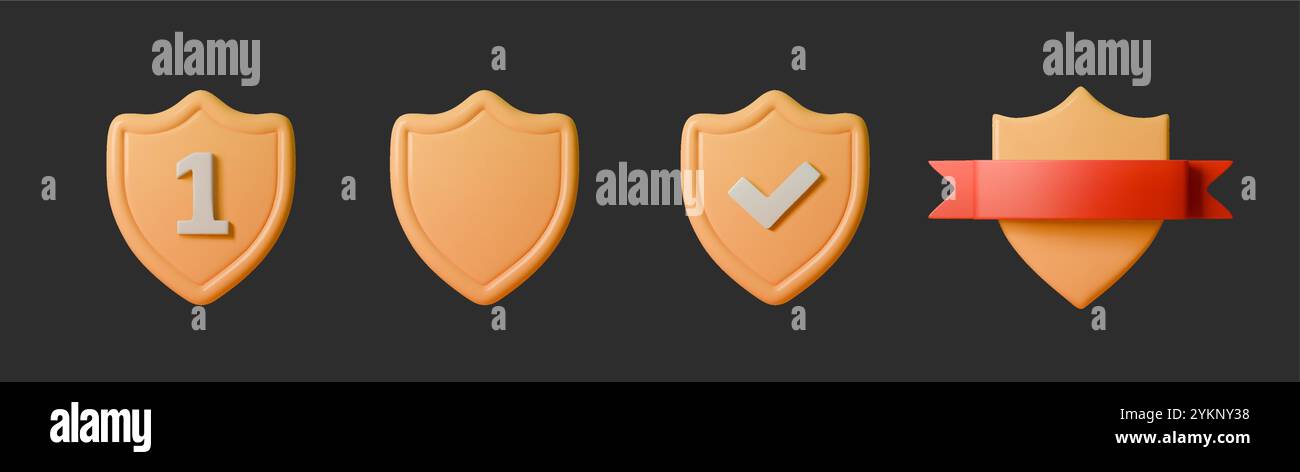 Reliable designs hi-res stock photography and images - Alamy