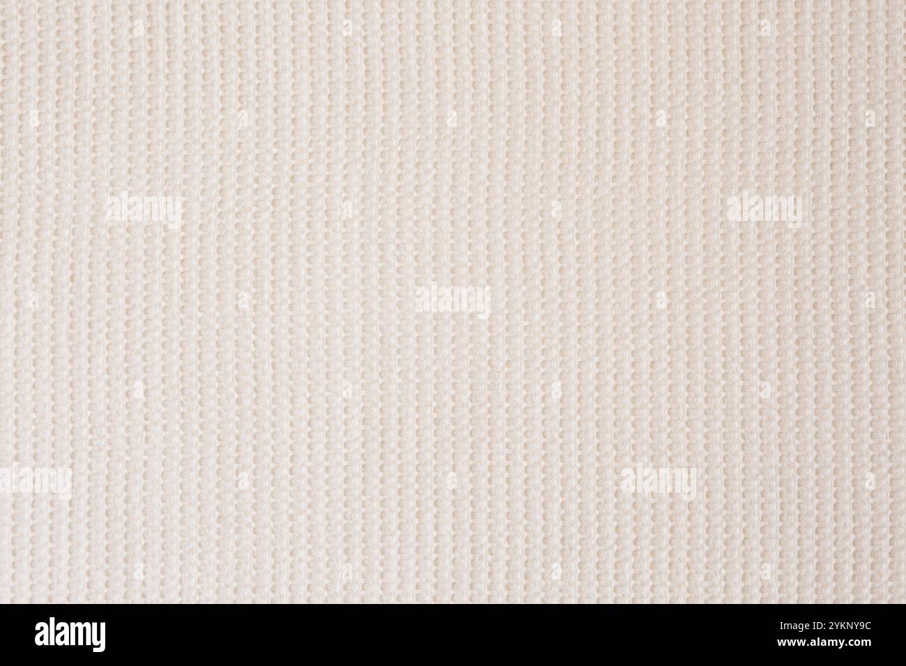 Waffle weave hi-res stock photography and images - Alamy