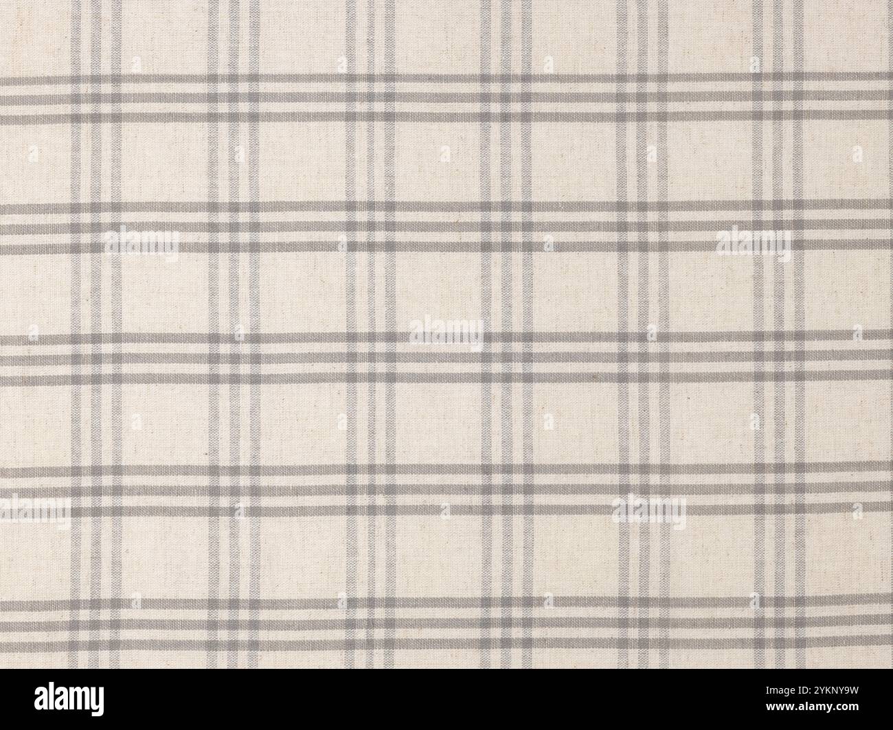 Beige lifestyle hi-res stock photography and images - Alamy