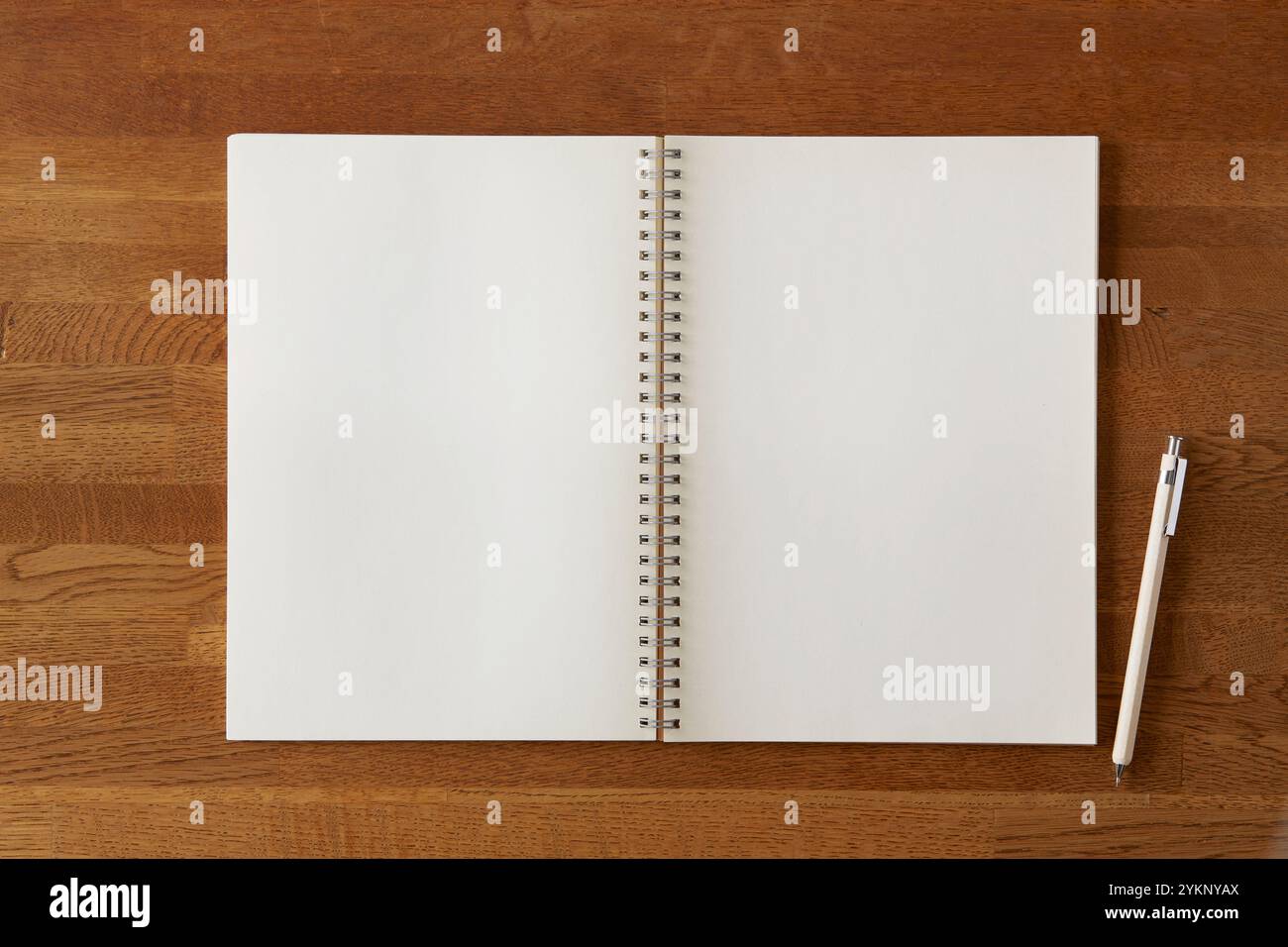 Mechanical study hi-res stock photography and images - Alamy