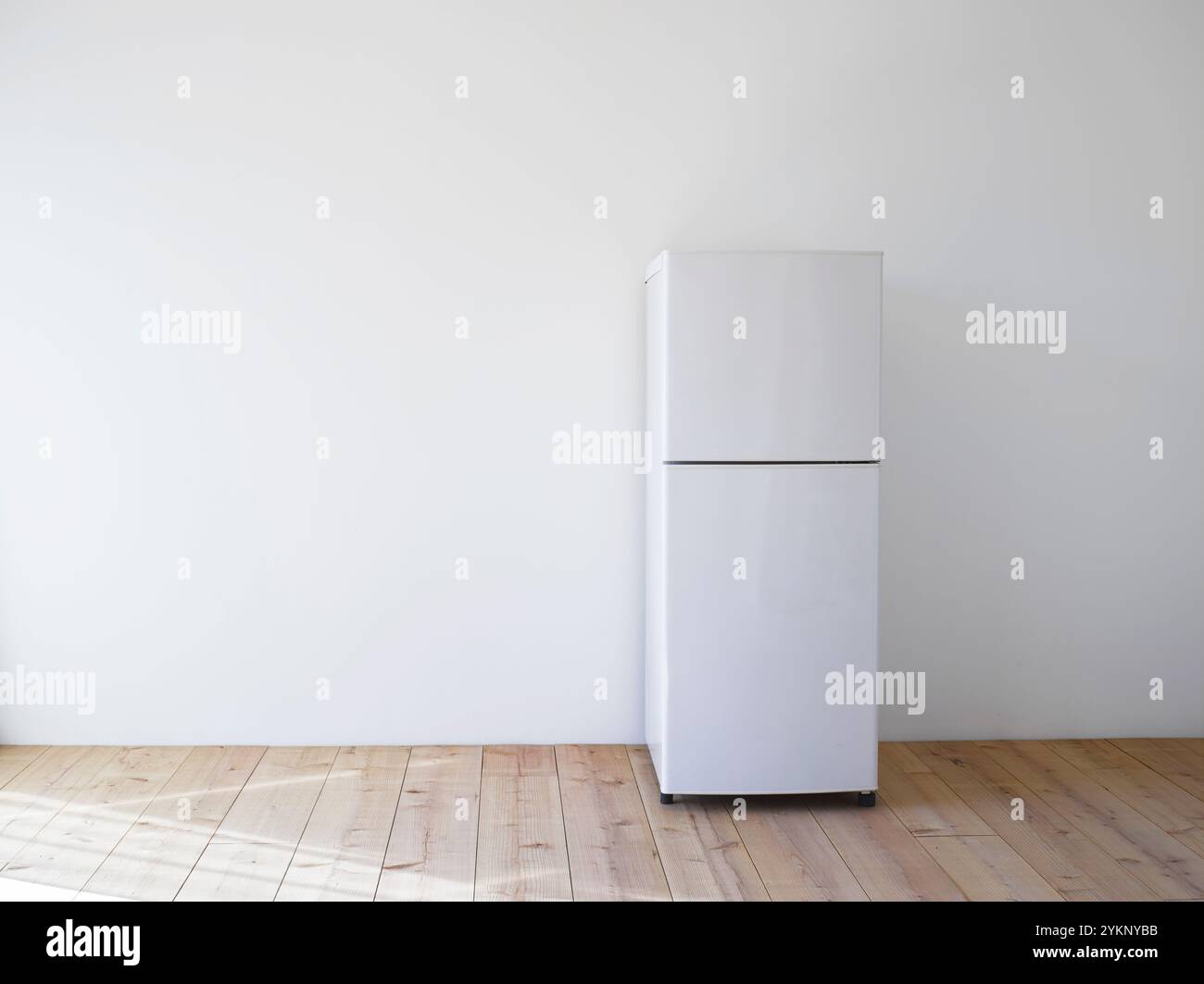 Natural fridge hi-res stock photography and images - Alamy