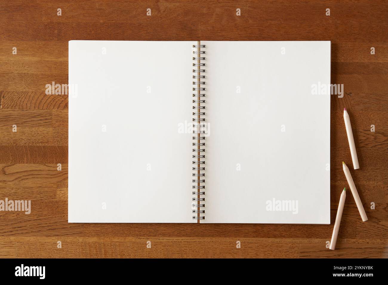 Two objects notebook hi-res stock photography and images - Alamy