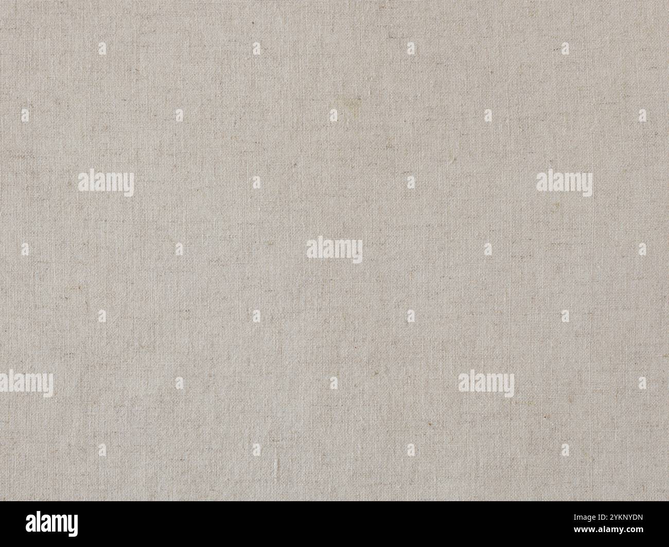 Linen beige hi-res stock photography and images - Alamy