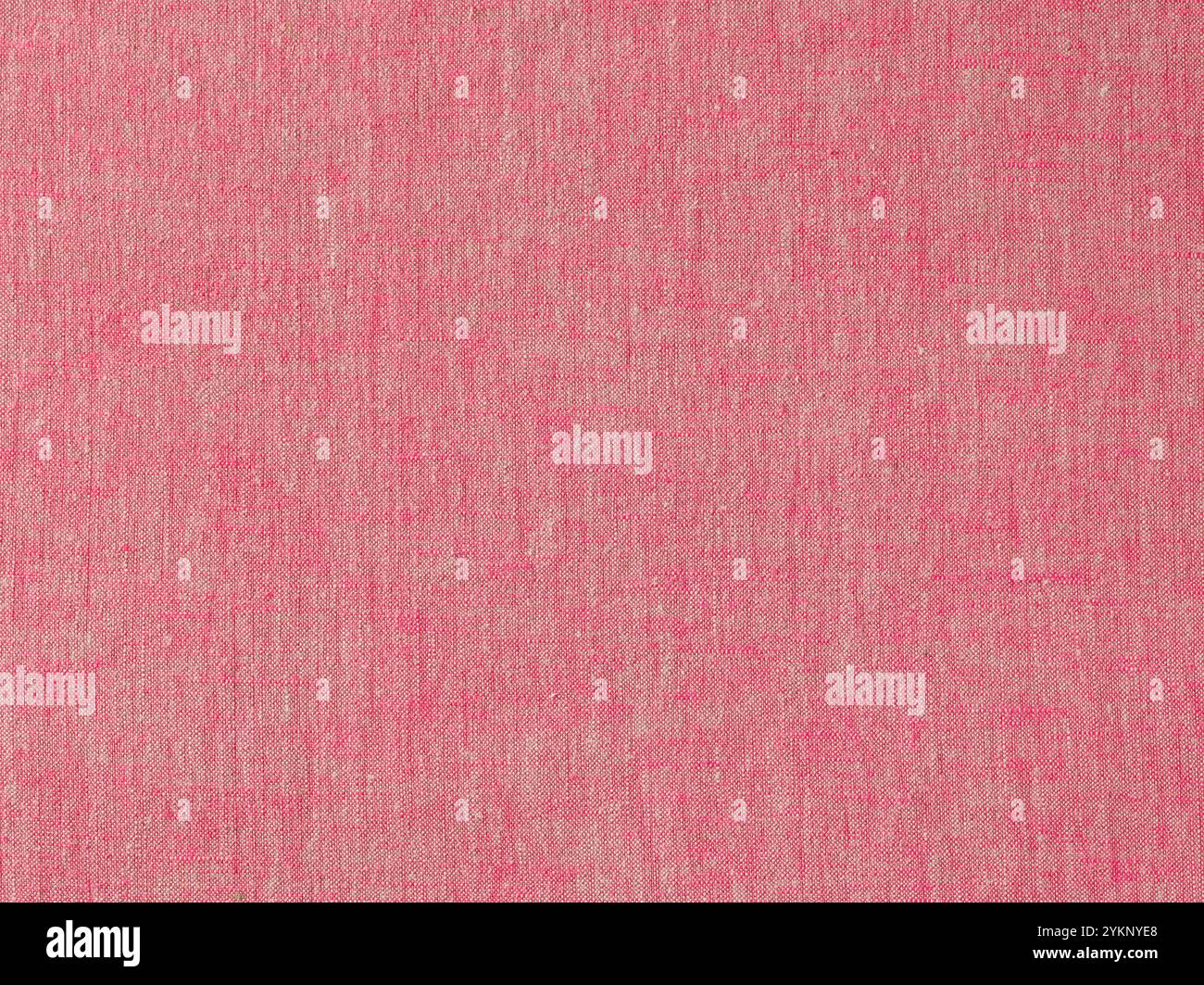 Beige and pink hi-res stock photography and images - Alamy