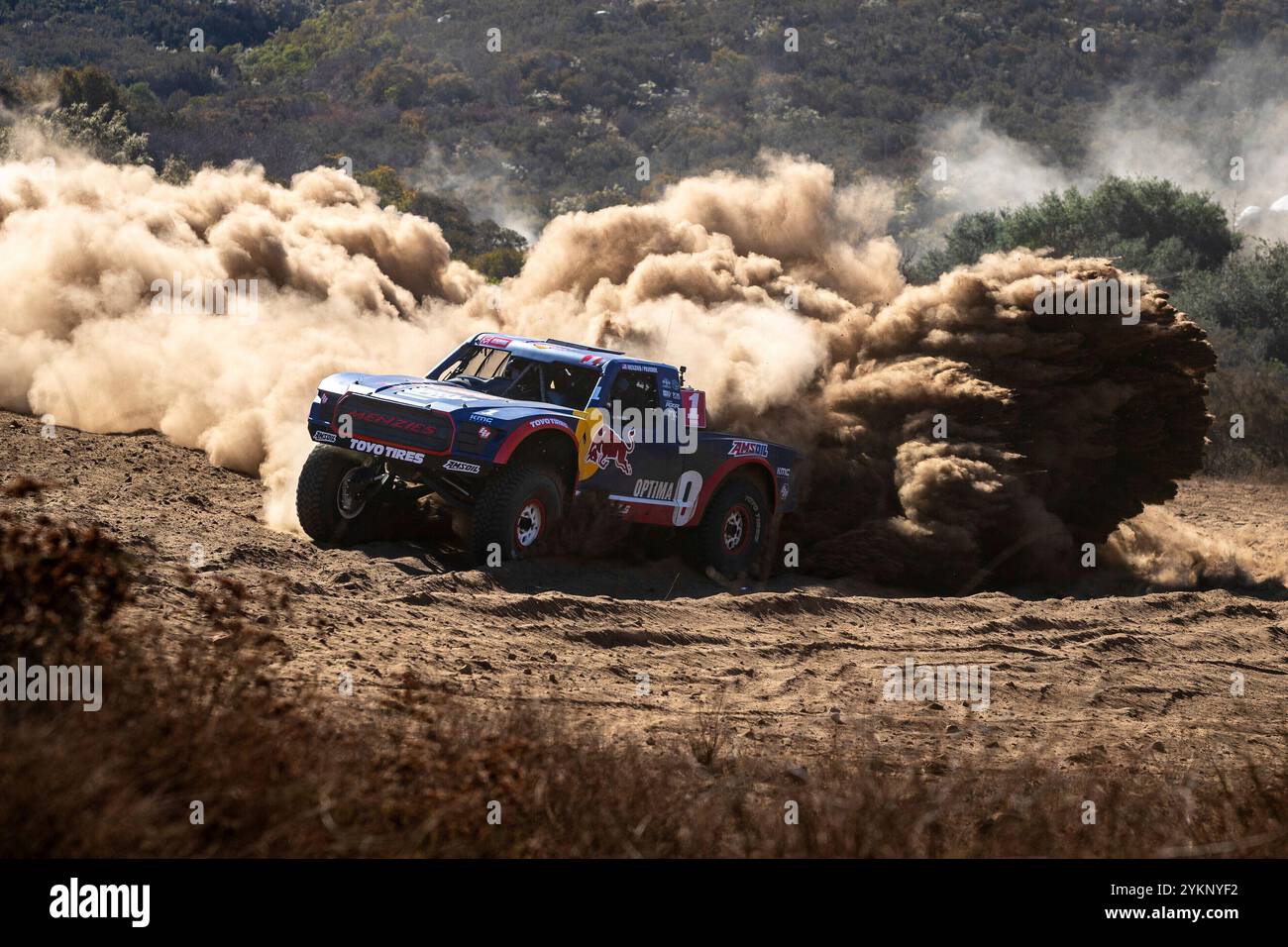 Take a look at the beyond-ordinary content that landed this past week ...