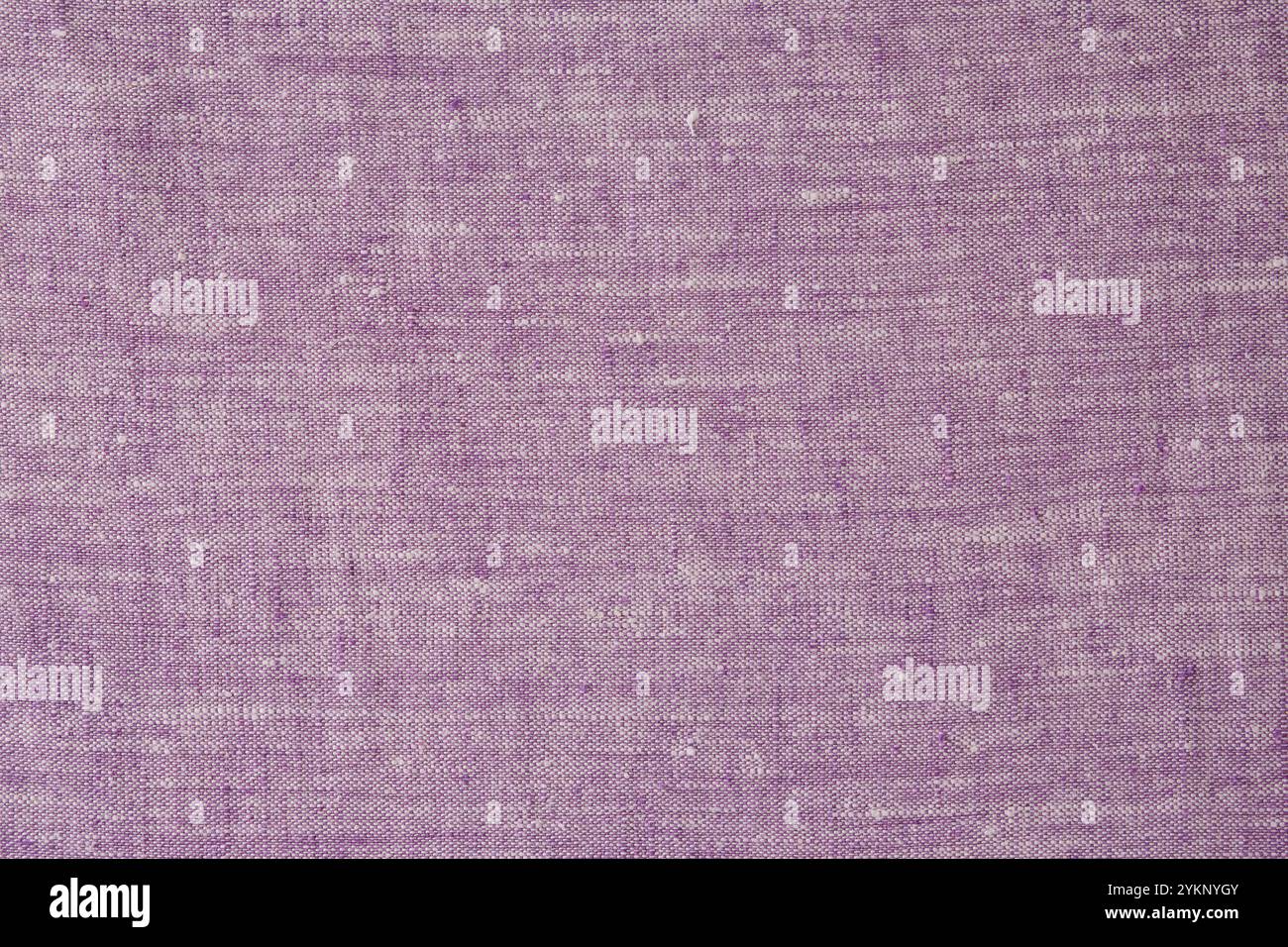 Purple setting hi-res stock photography and images - Alamy