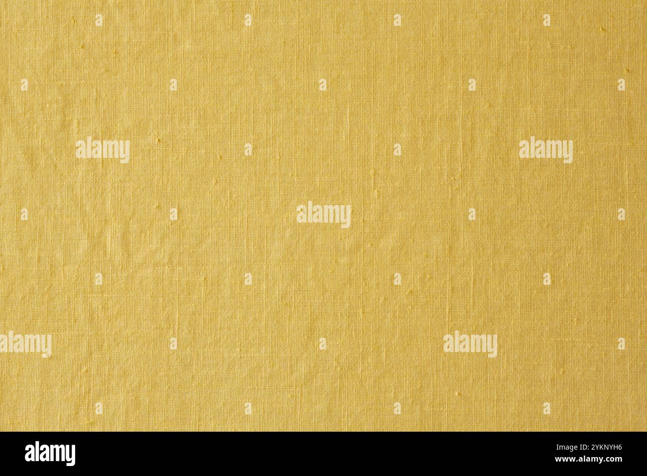 Yellow side table hi-res stock photography and images - Alamy