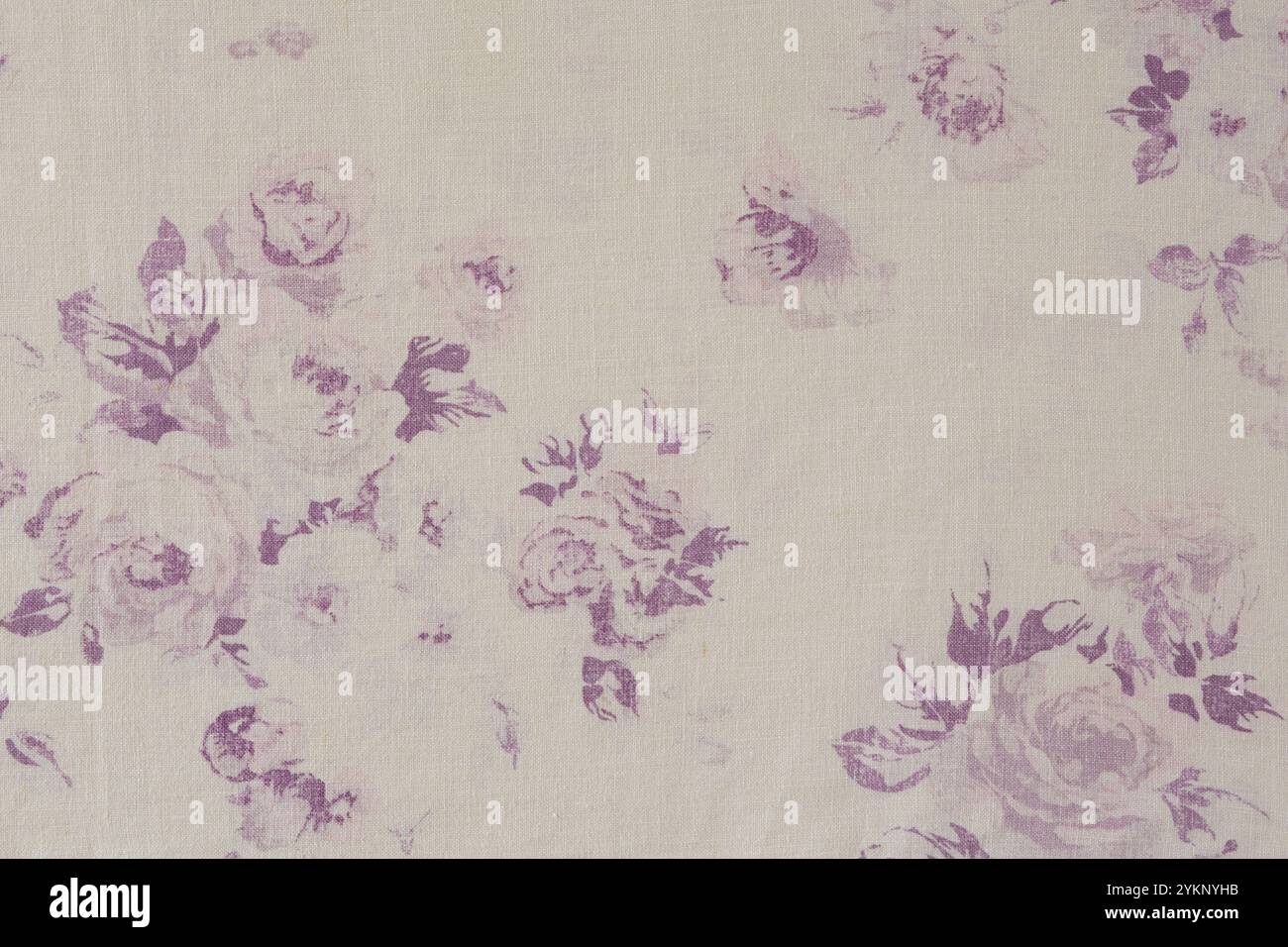 Purple beige hi-res stock photography and images - Alamy