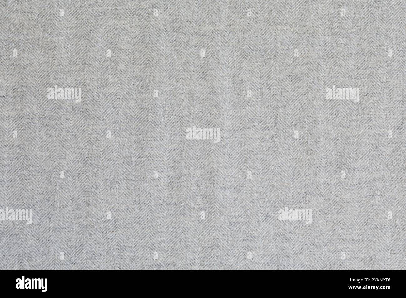 Simple cloth hi-res stock photography and images - Alamy