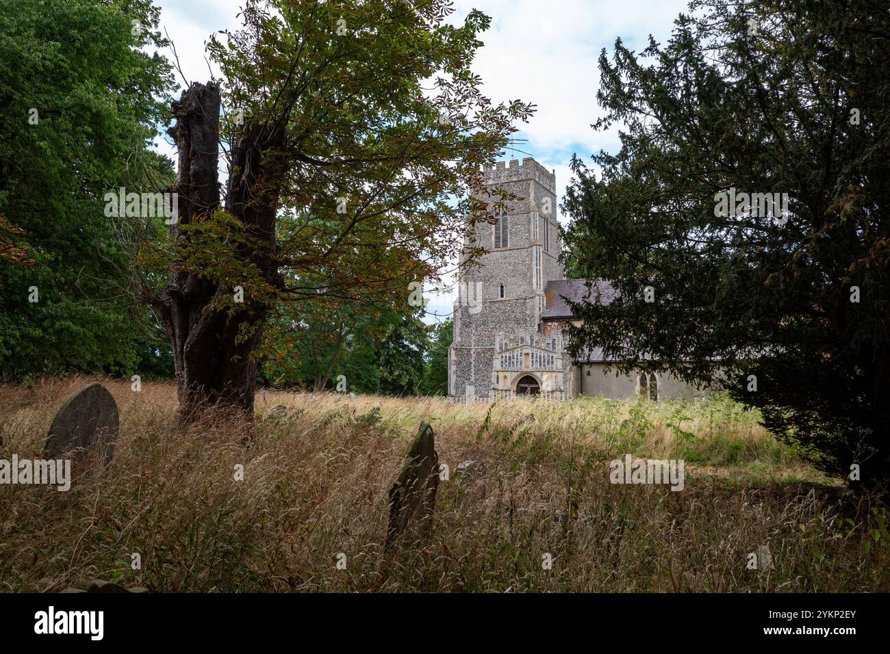 Framsden hi-res stock photography and images - Alamy