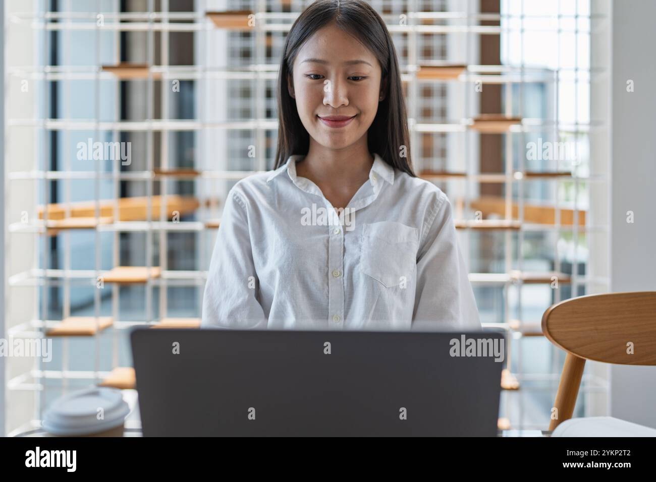Business attire fills hi-res stock photography and images - Alamy
