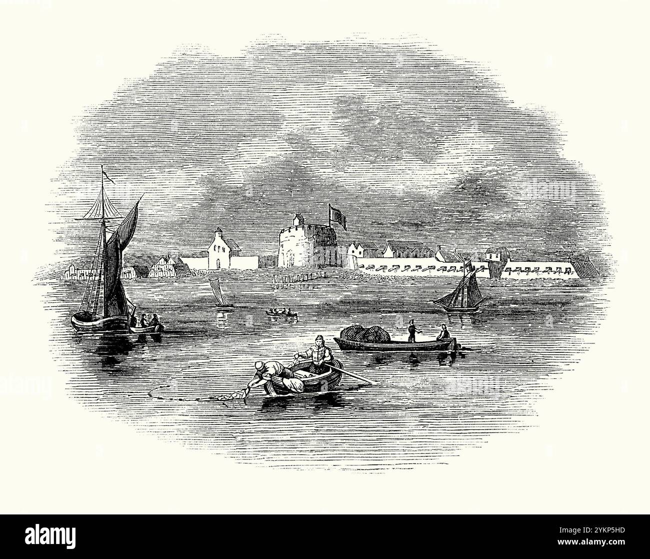 1500s hi-res stock photography and images - Alamy