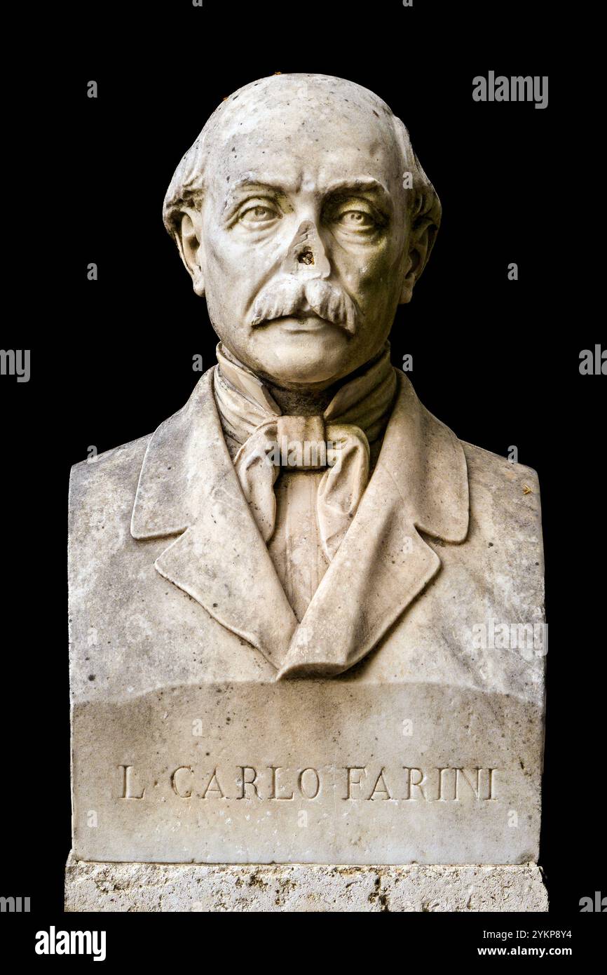 Council of ministers of the kingdom hi-res stock photography and images ...