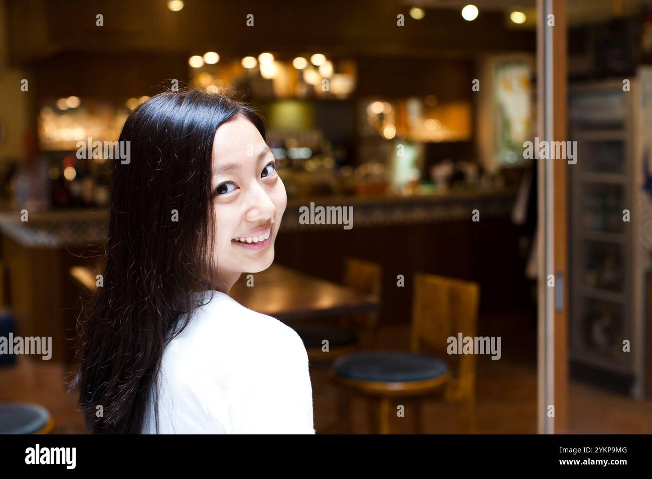 Show student hi-res stock photography and images - Alamy