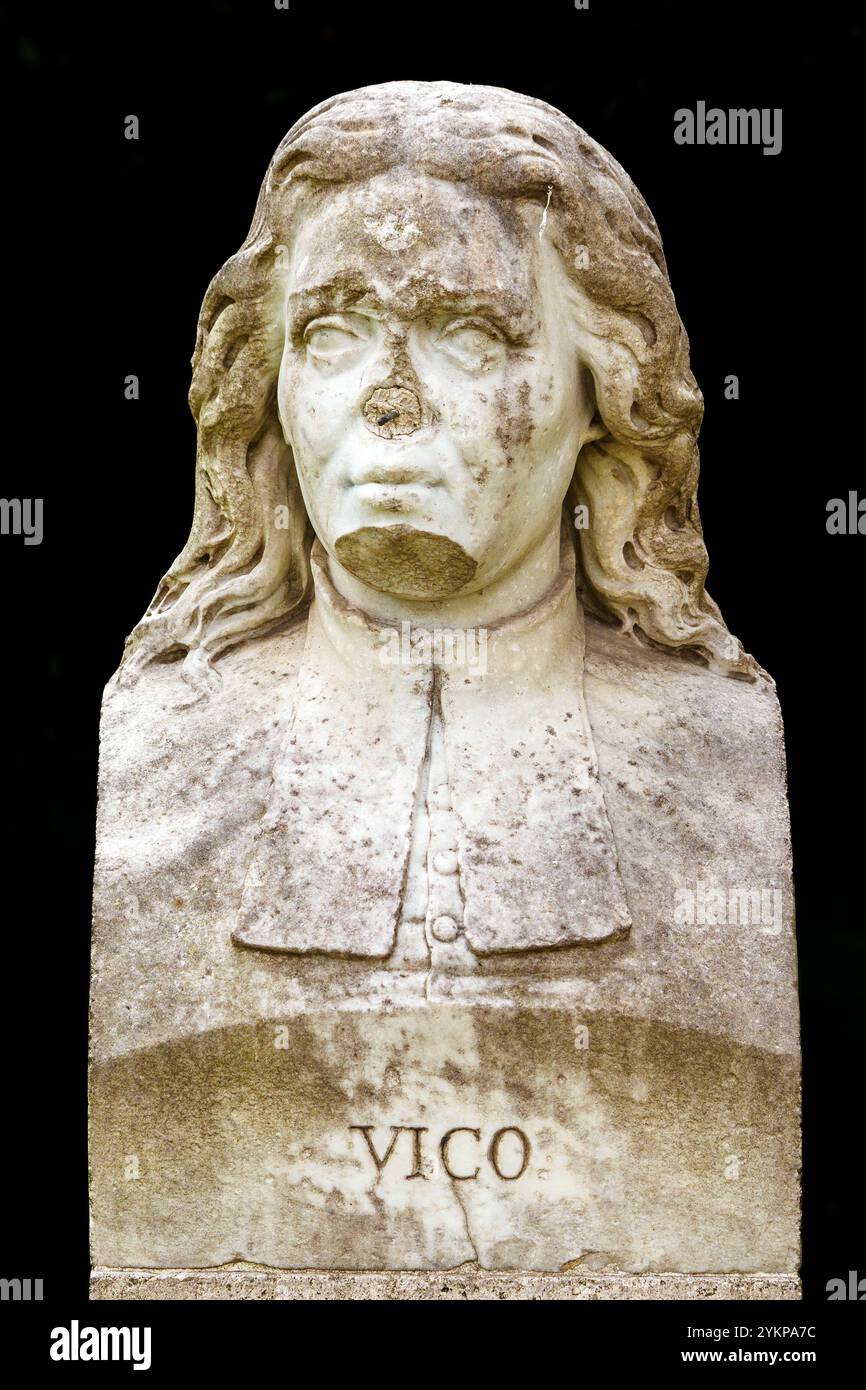 Enlightenment europe hi-res stock photography and images - Alamy