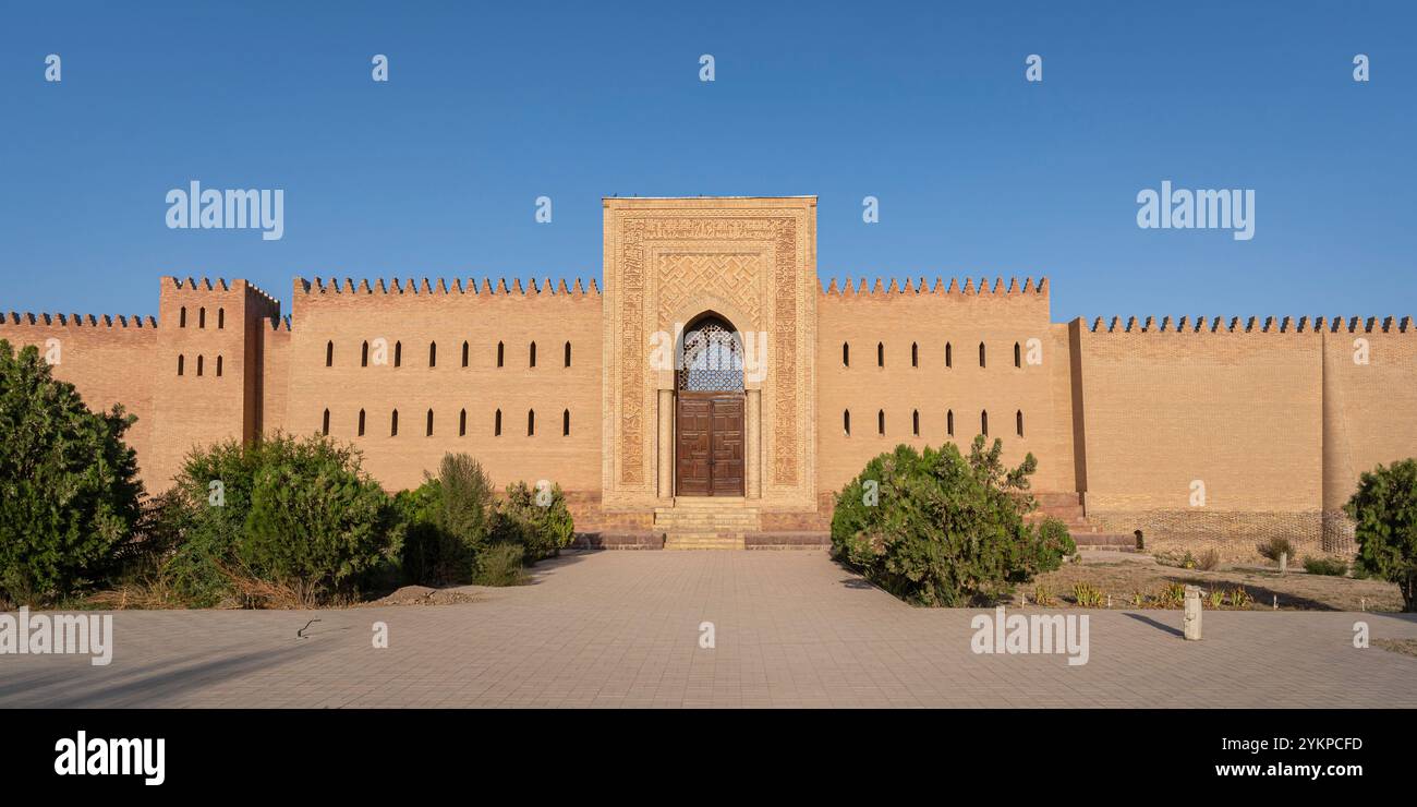 History archeology landscape medieval outdoors summer monument hi-res ...