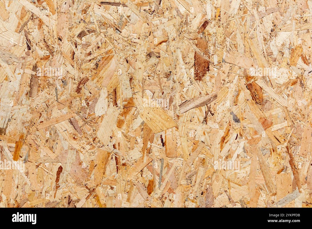 background pattern of pressboard wall in detail Stock Photo - Alamy