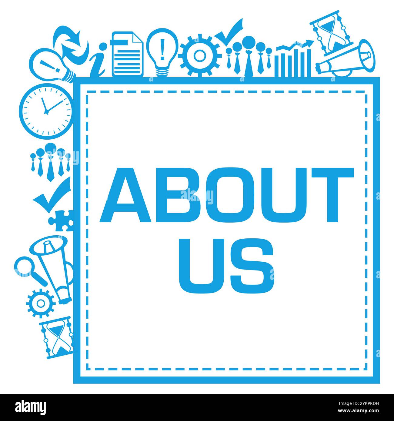 Sides text hi-res stock photography and images - Alamy