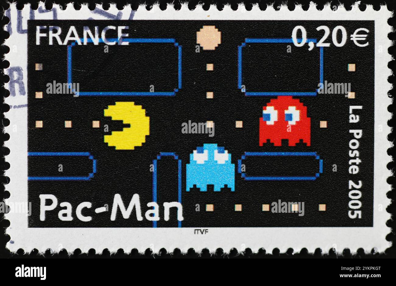 Game classic hi-res stock photography and images - Alamy