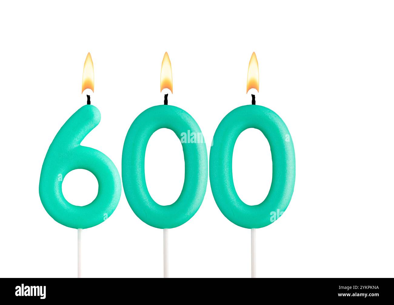 Number 600 hi-res stock photography and images - Alamy