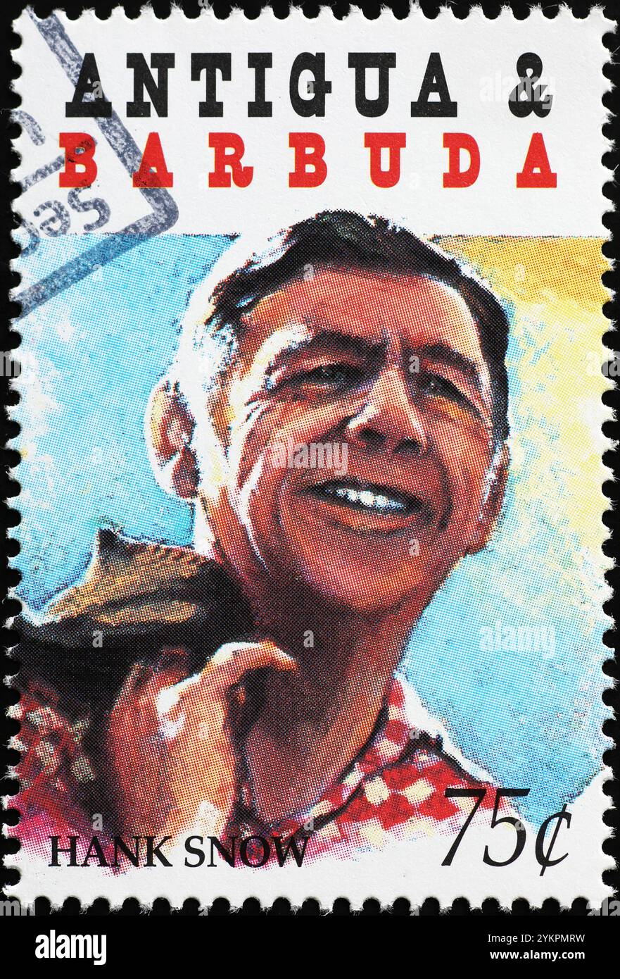 American country music singer songwriter hi-res stock photography and ...