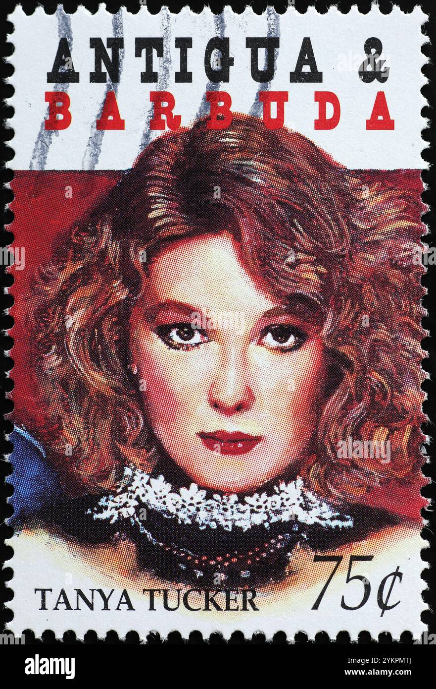Tanya hi-res stock photography and images - Alamy