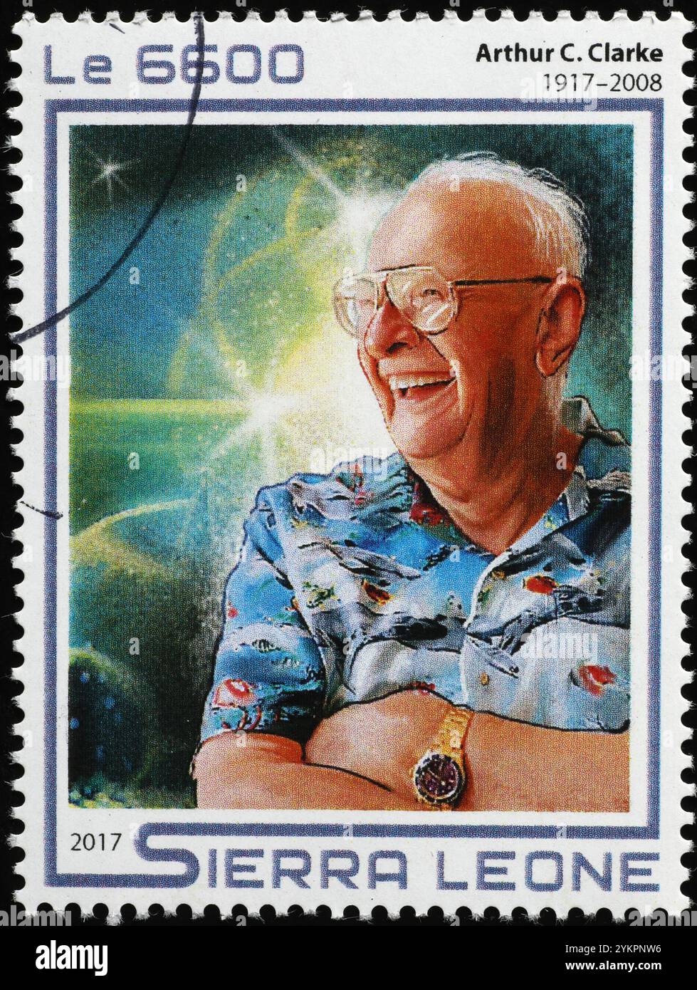 Arthur culture hi-res stock photography and images - Alamy